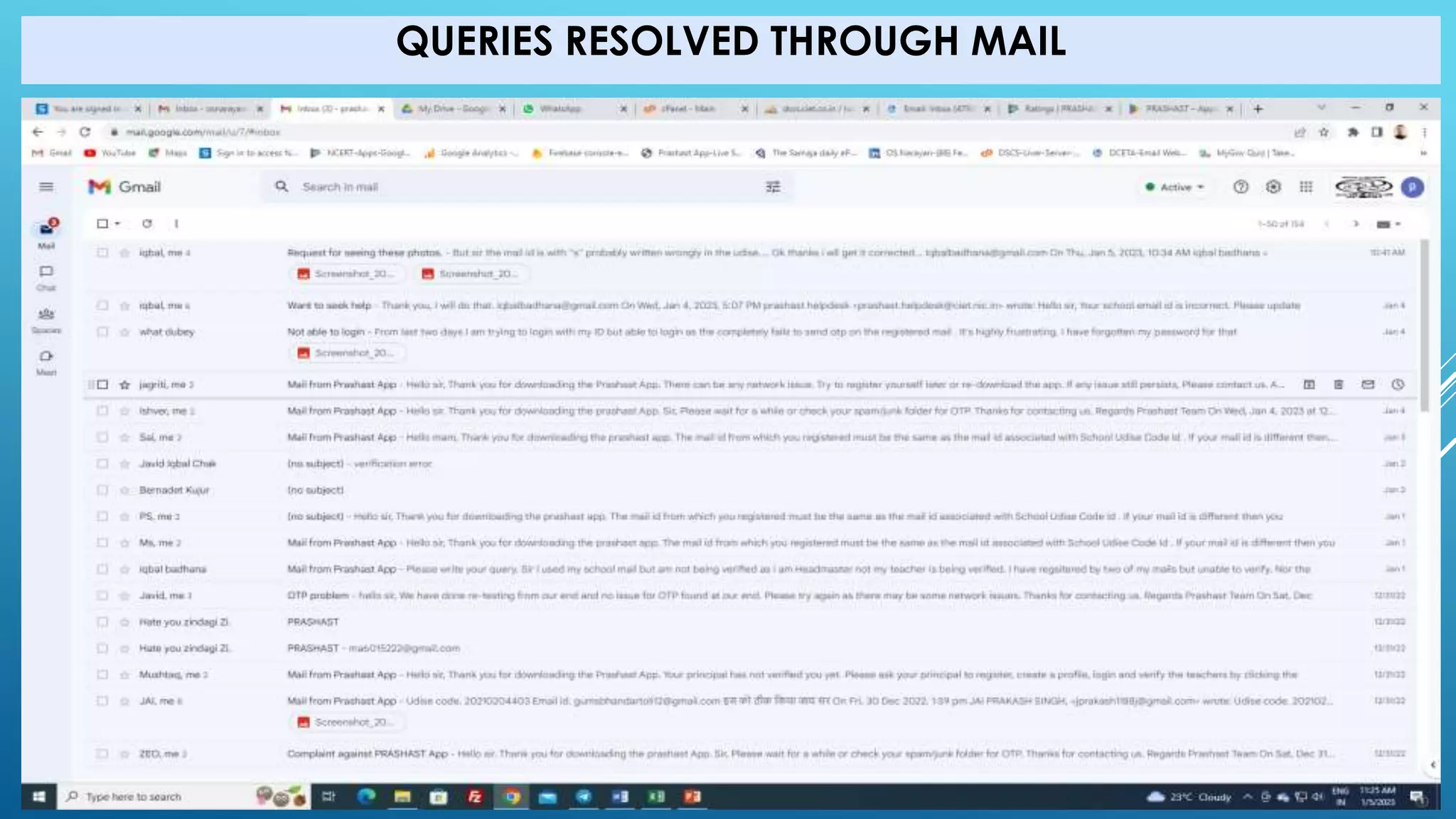 Prashast -Presentation.pptx