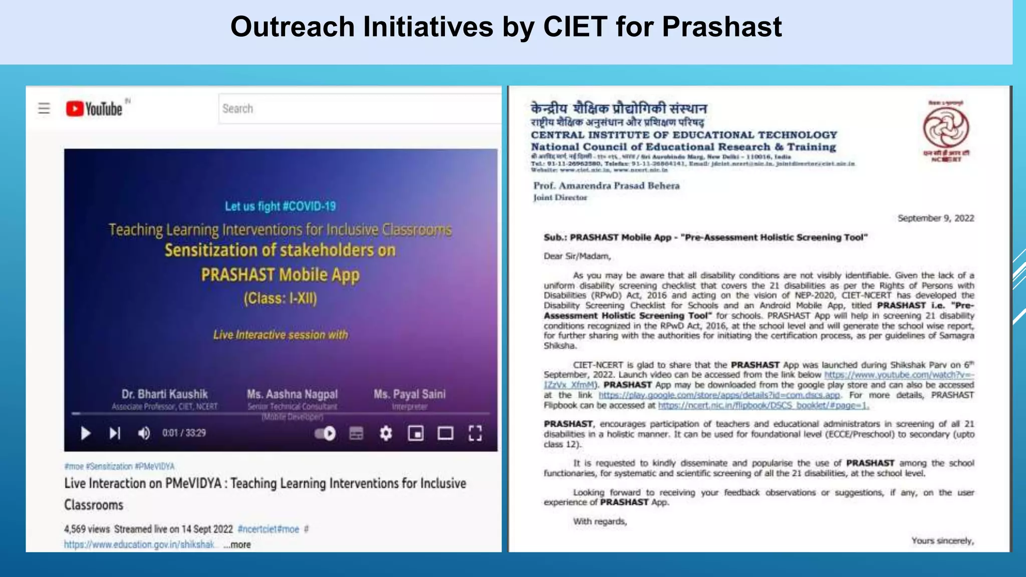 Prashast -Presentation.pptx
