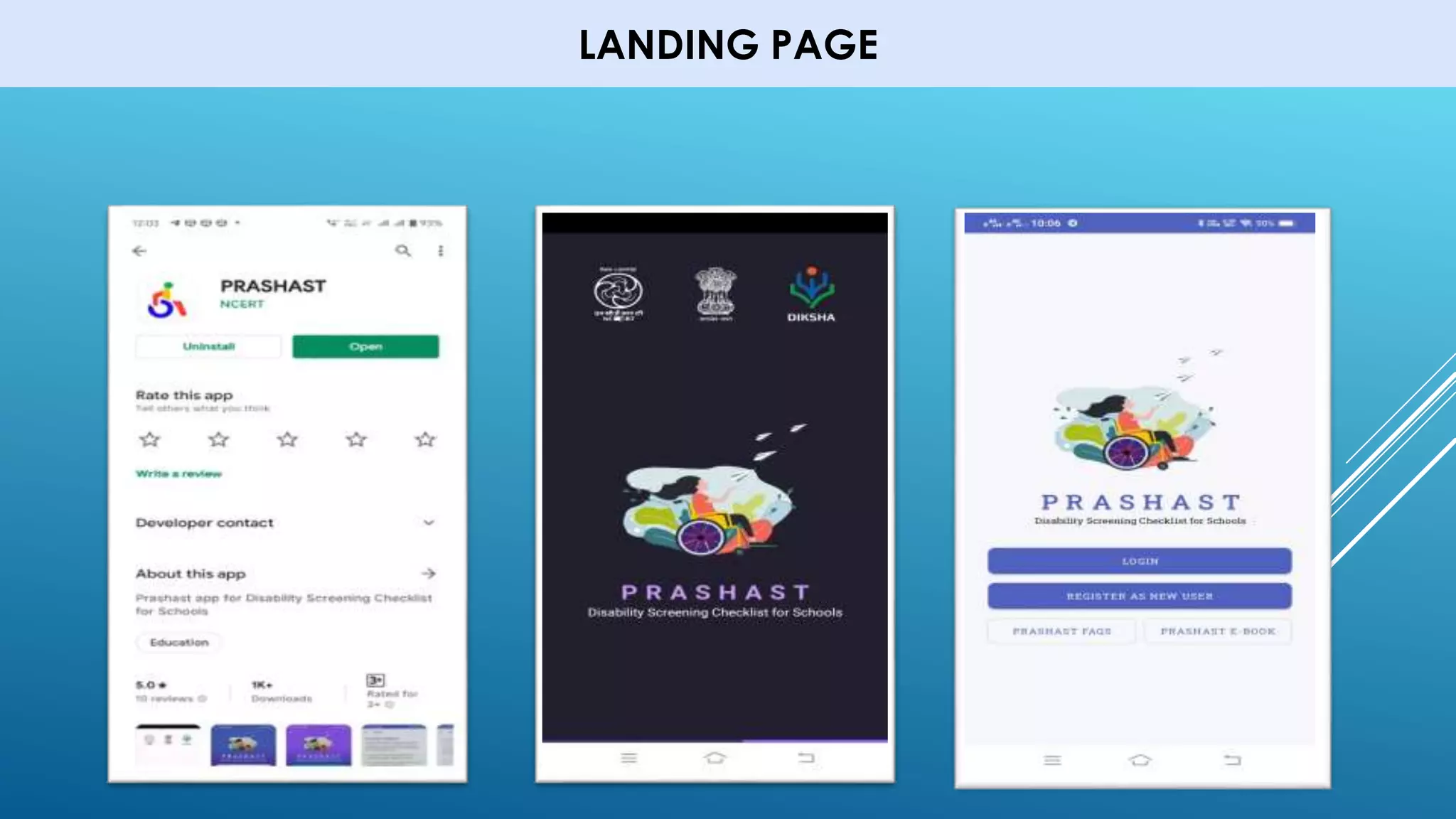 Prashast -Presentation.pptx