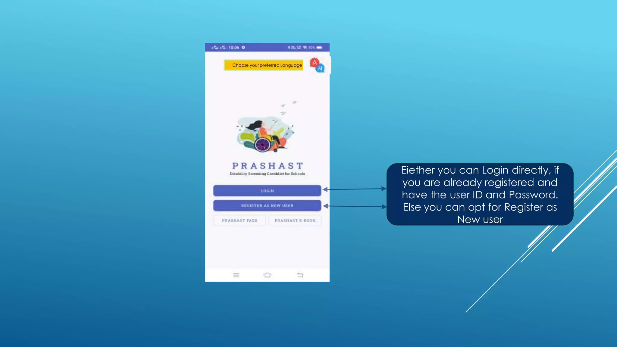 Prashast -Presentation.pptx