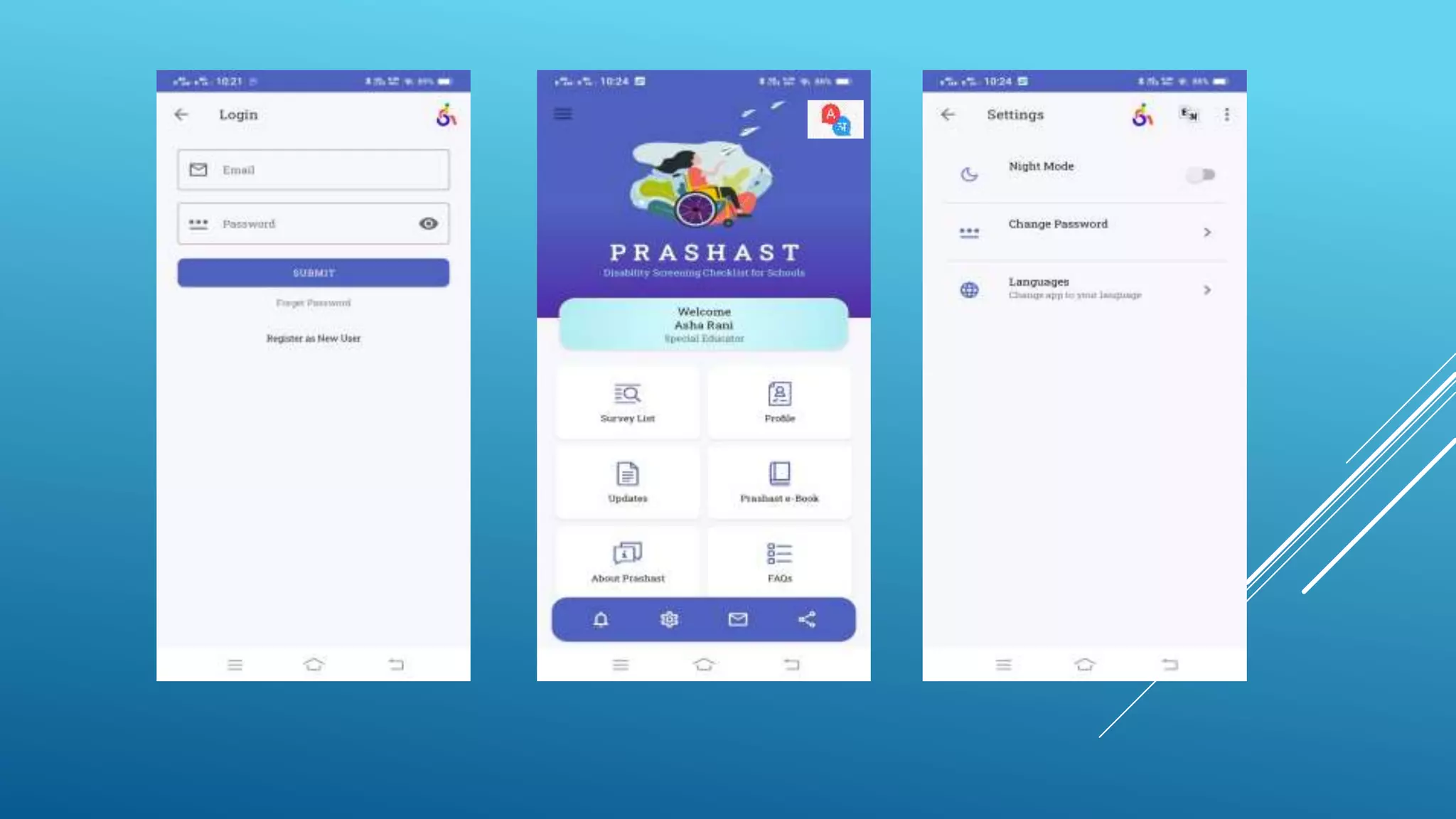 Prashast -Presentation.pptx