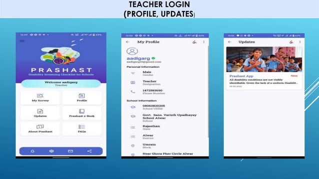 Prashast -Presentation.pptx