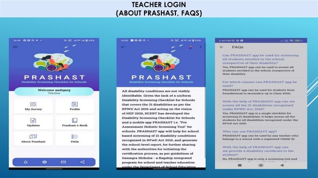 Prashast -Presentation.pptx