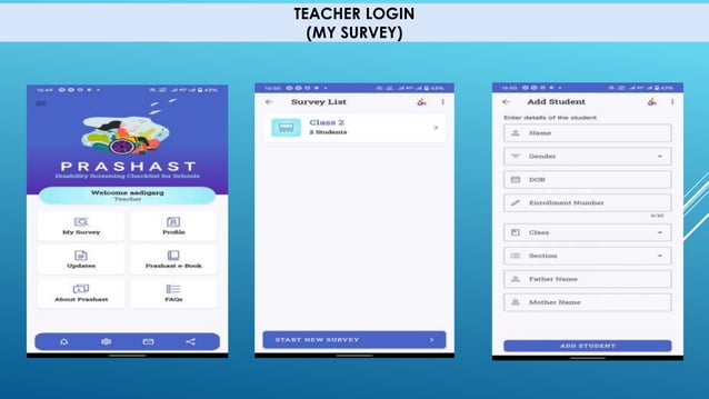 Prashast -Presentation.pptx