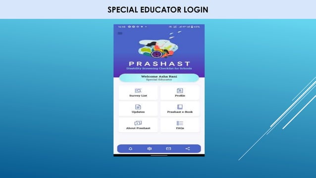 Prashast -Presentation.pptx