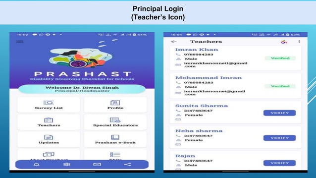 Prashast -Presentation.pptx