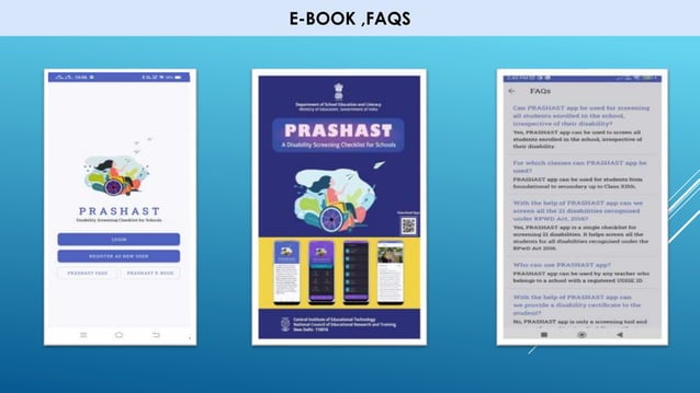 Prashast -Presentation.pptx