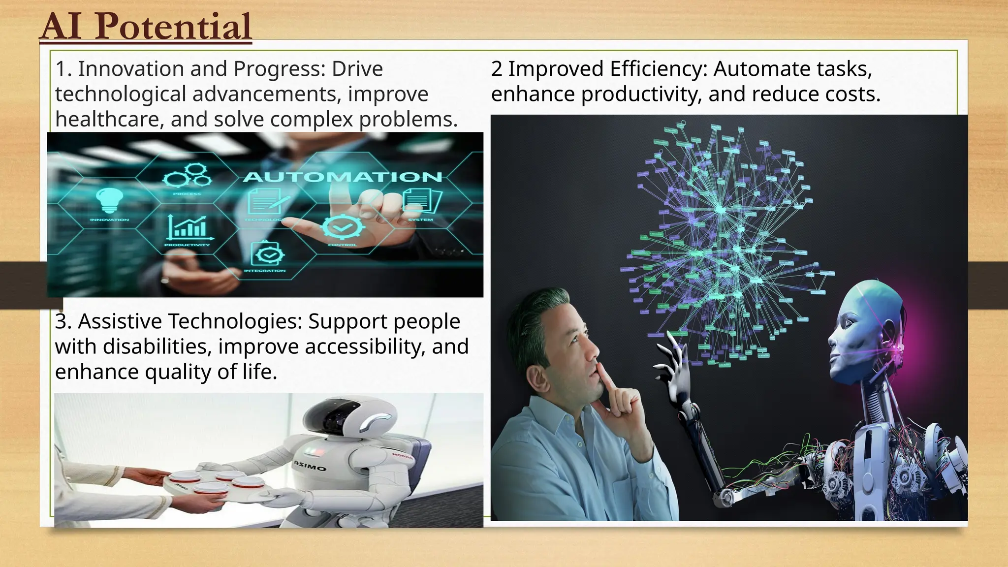 Prashit Artificial Intelligence Science Fair.pptx | Artificial ...