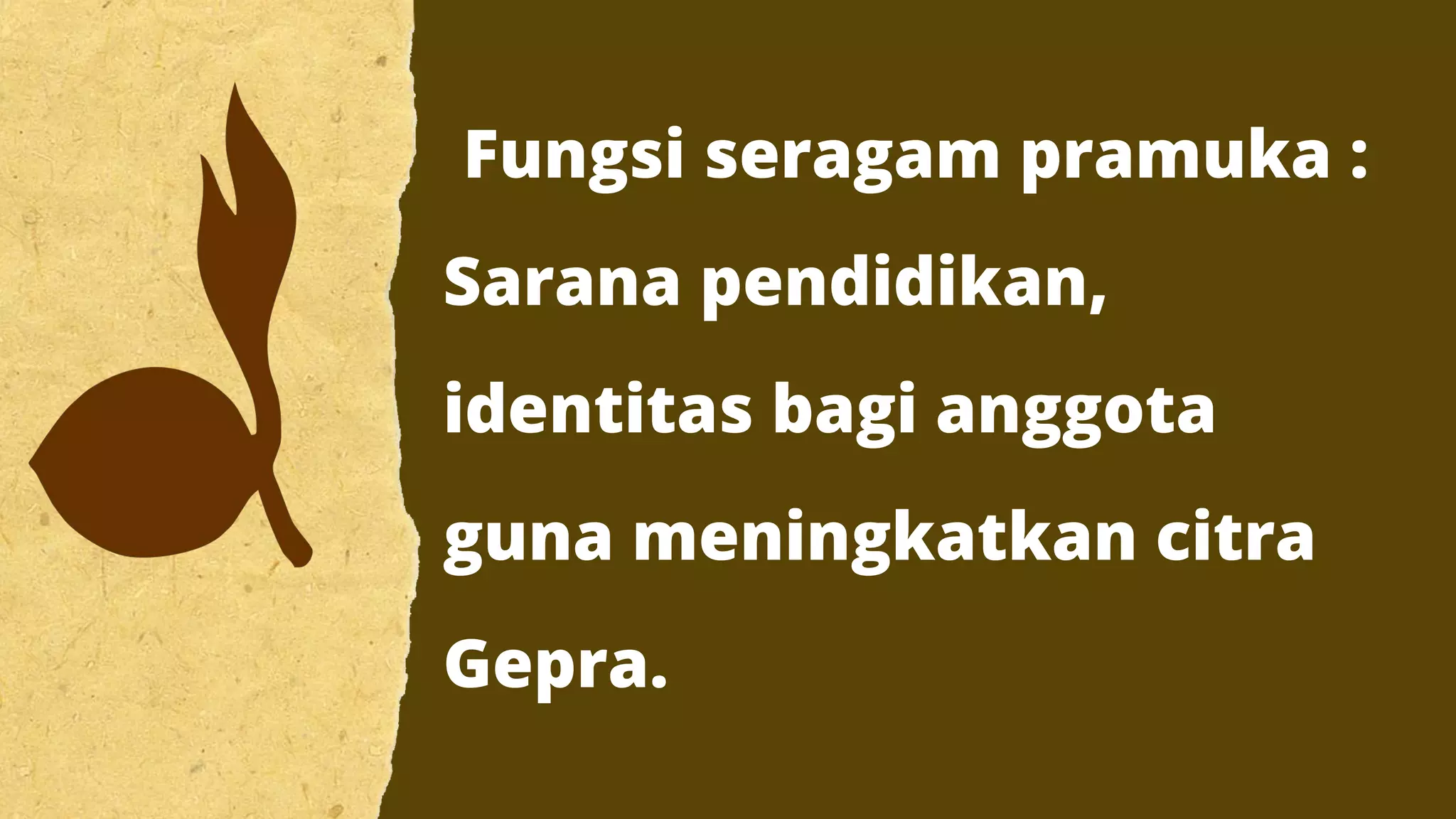 PRA SIAGA SERAGAM.pptx