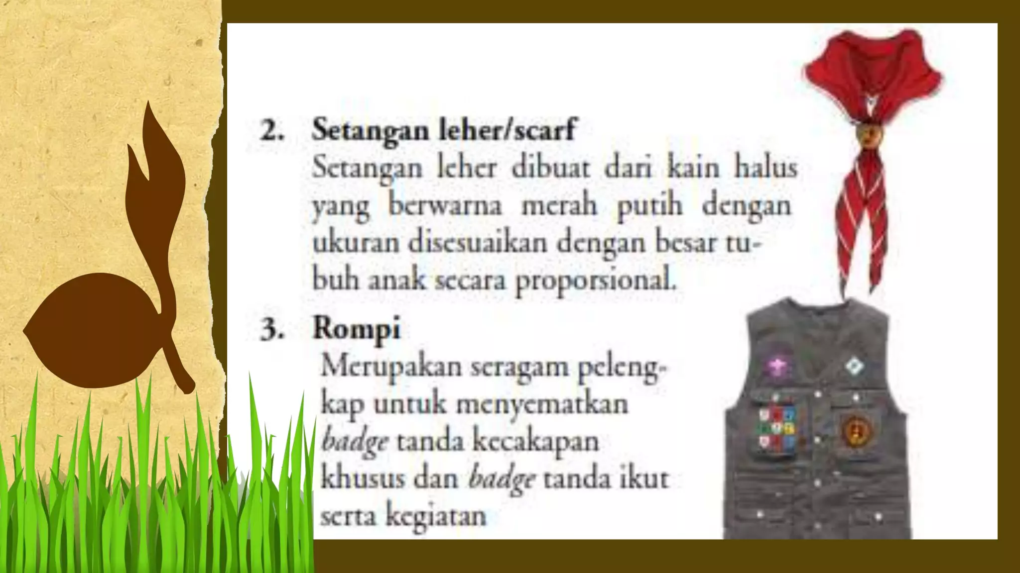 PRA SIAGA SERAGAM.pptx