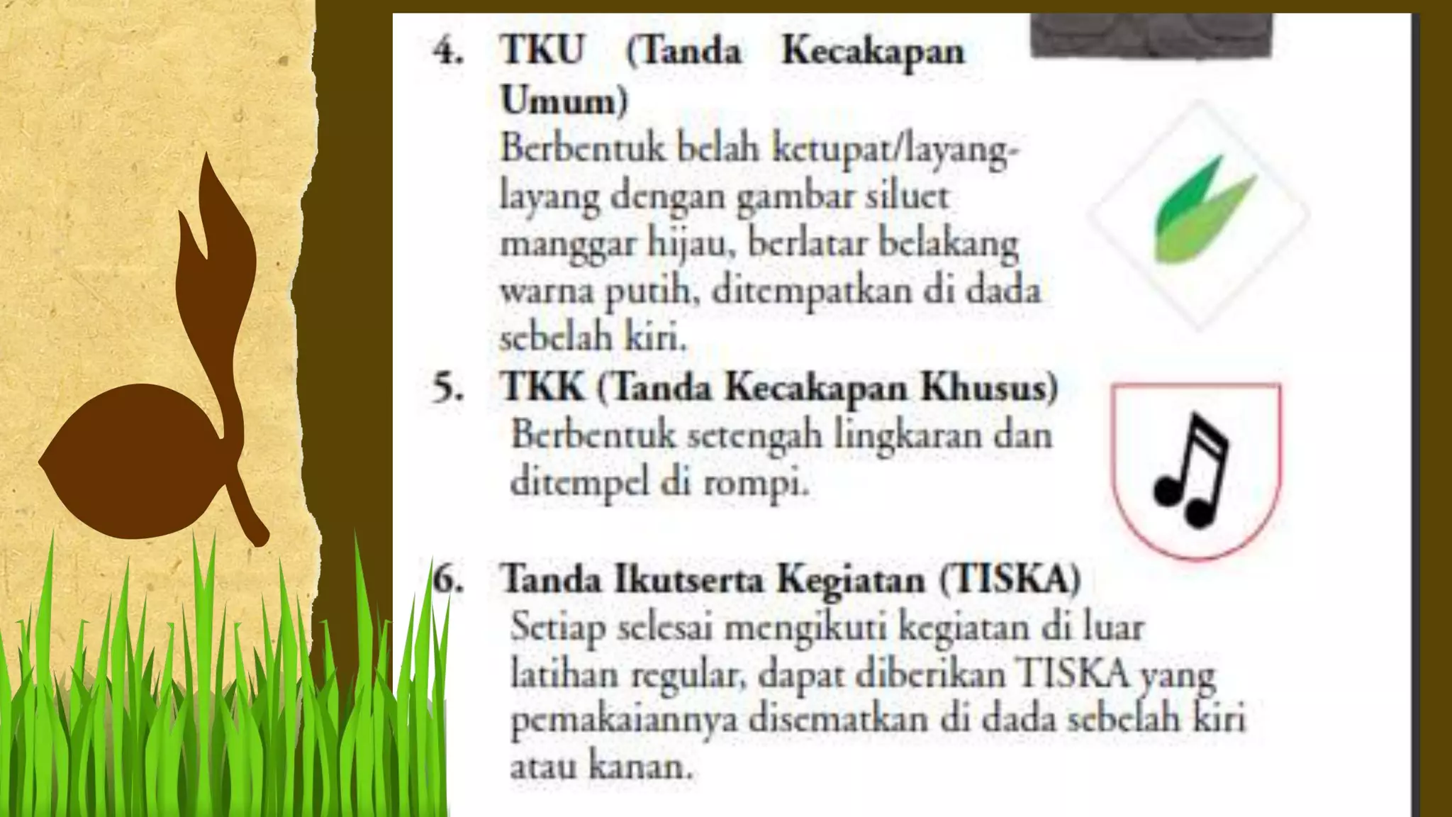 PRA SIAGA SERAGAM.pptx