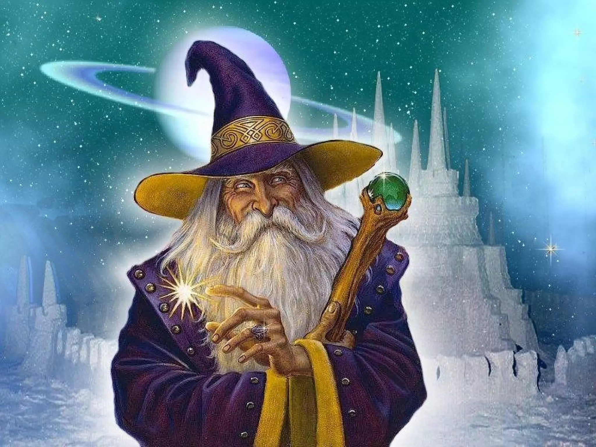 Praslea cel voinic si merele de aur | PPT