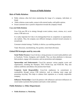 PR AS PROCESS .pdf
