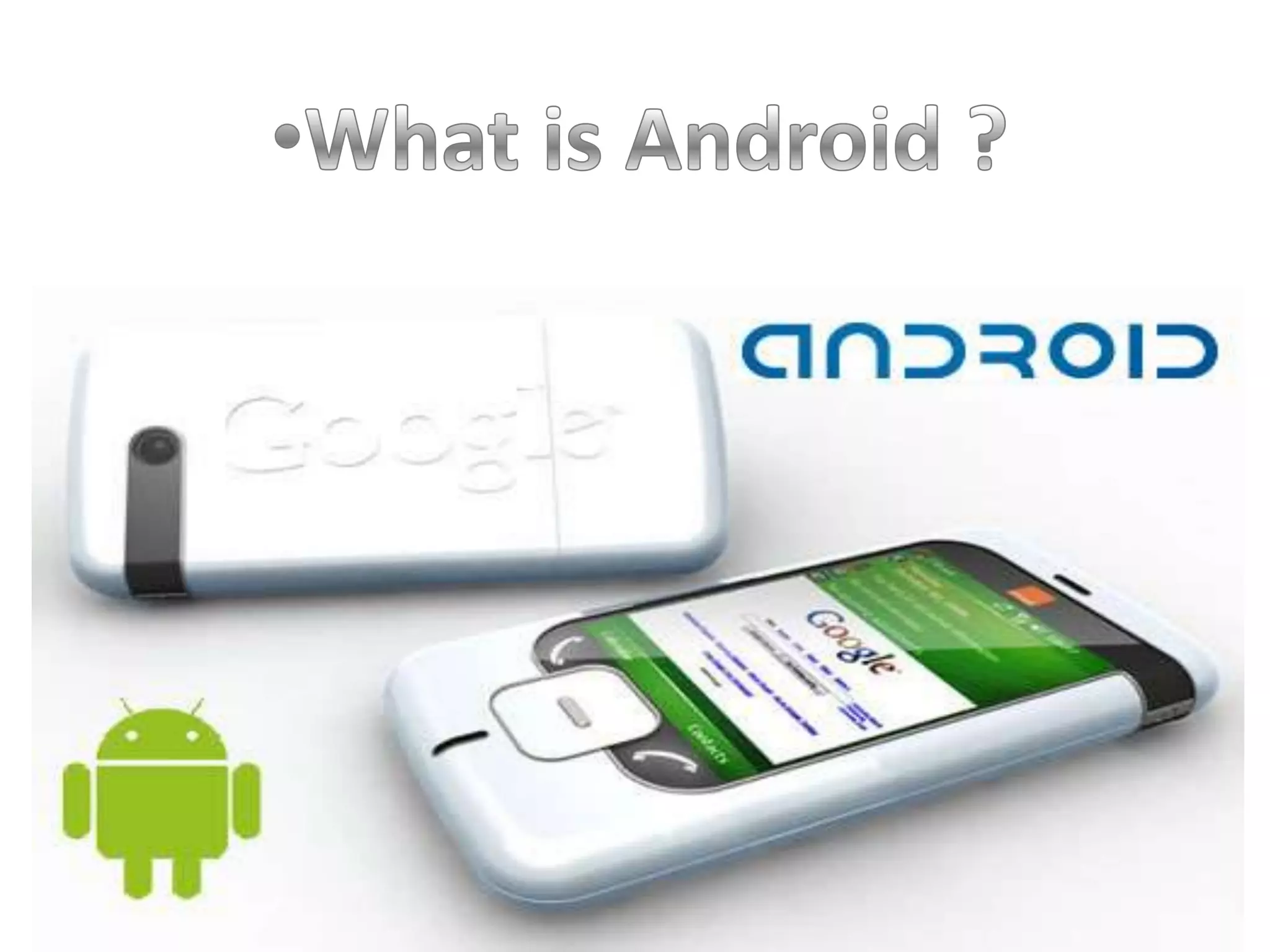 Prateek agrawal | PPT