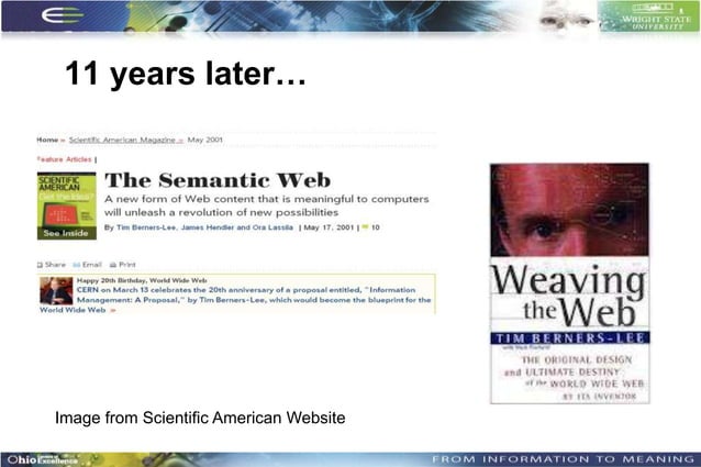 PhD Proposal Defense - Prateek Jain | PPT