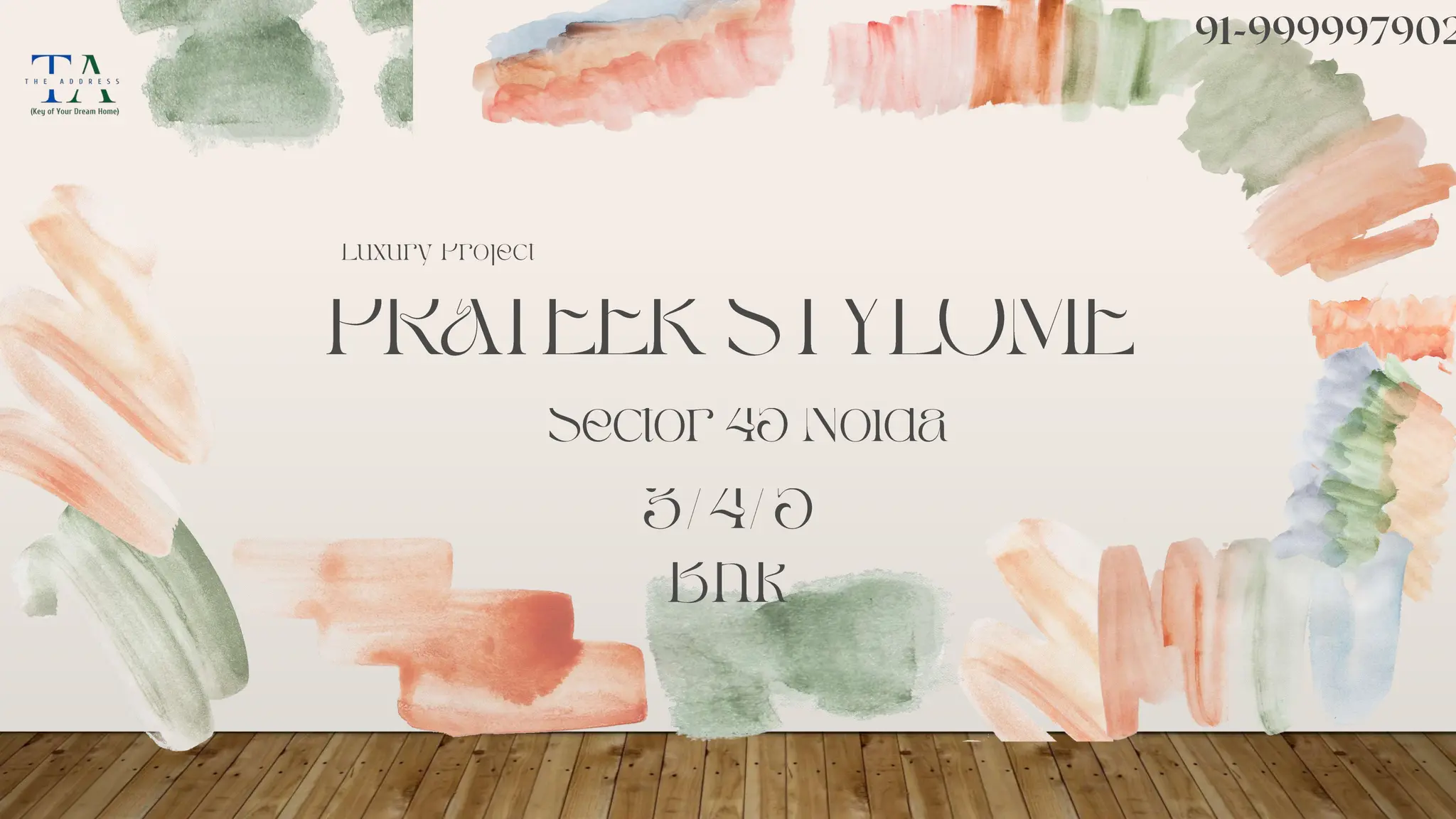 prateek stylome images sector 45 noida.pptx