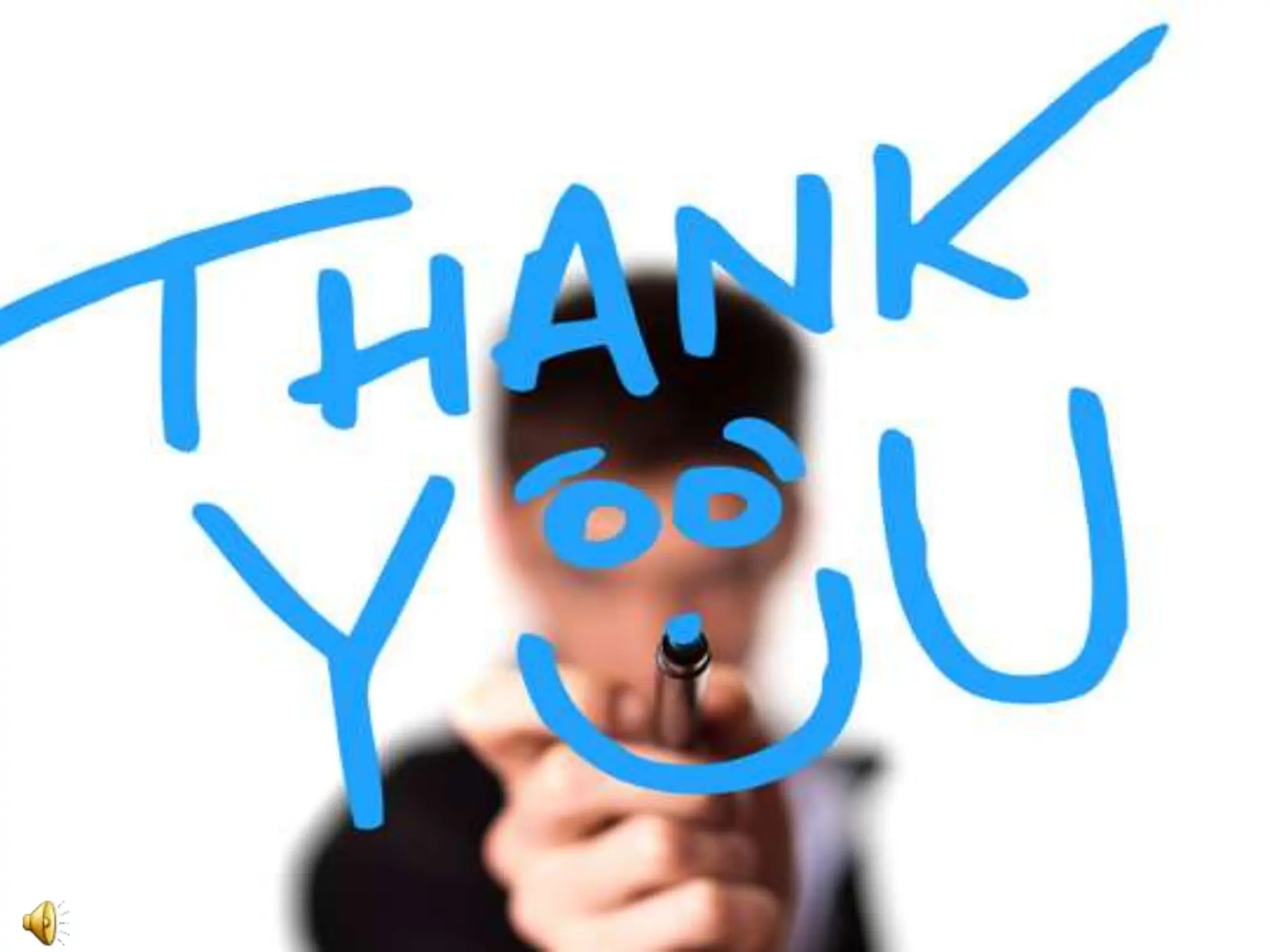 prateek verbal computer language 2024 .pptx