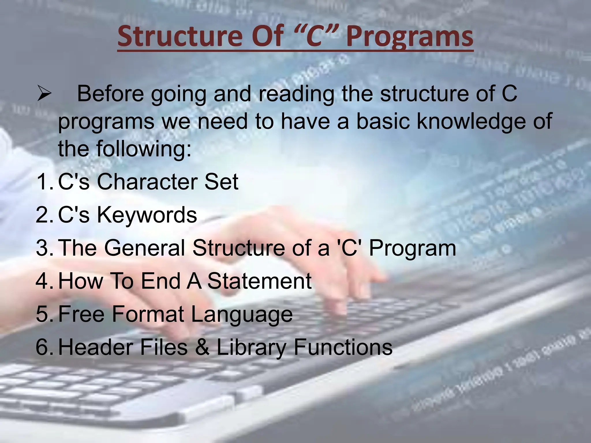 prateek verbal computer language 2024 .pptx