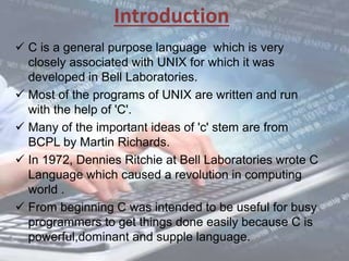 prateek verbal computer language 2024 .pptx