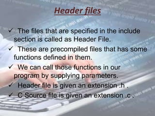 prateek verbal computer language 2024 .pptx