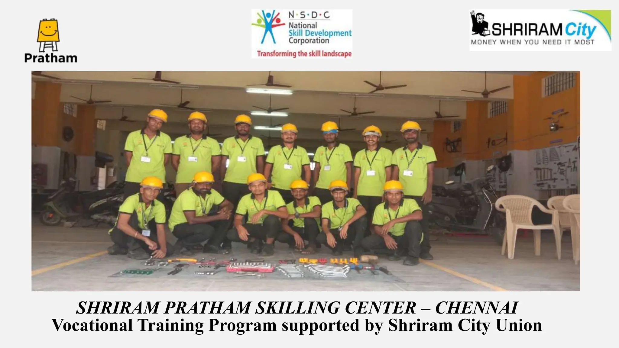 Pratham Education programme Details.pptx