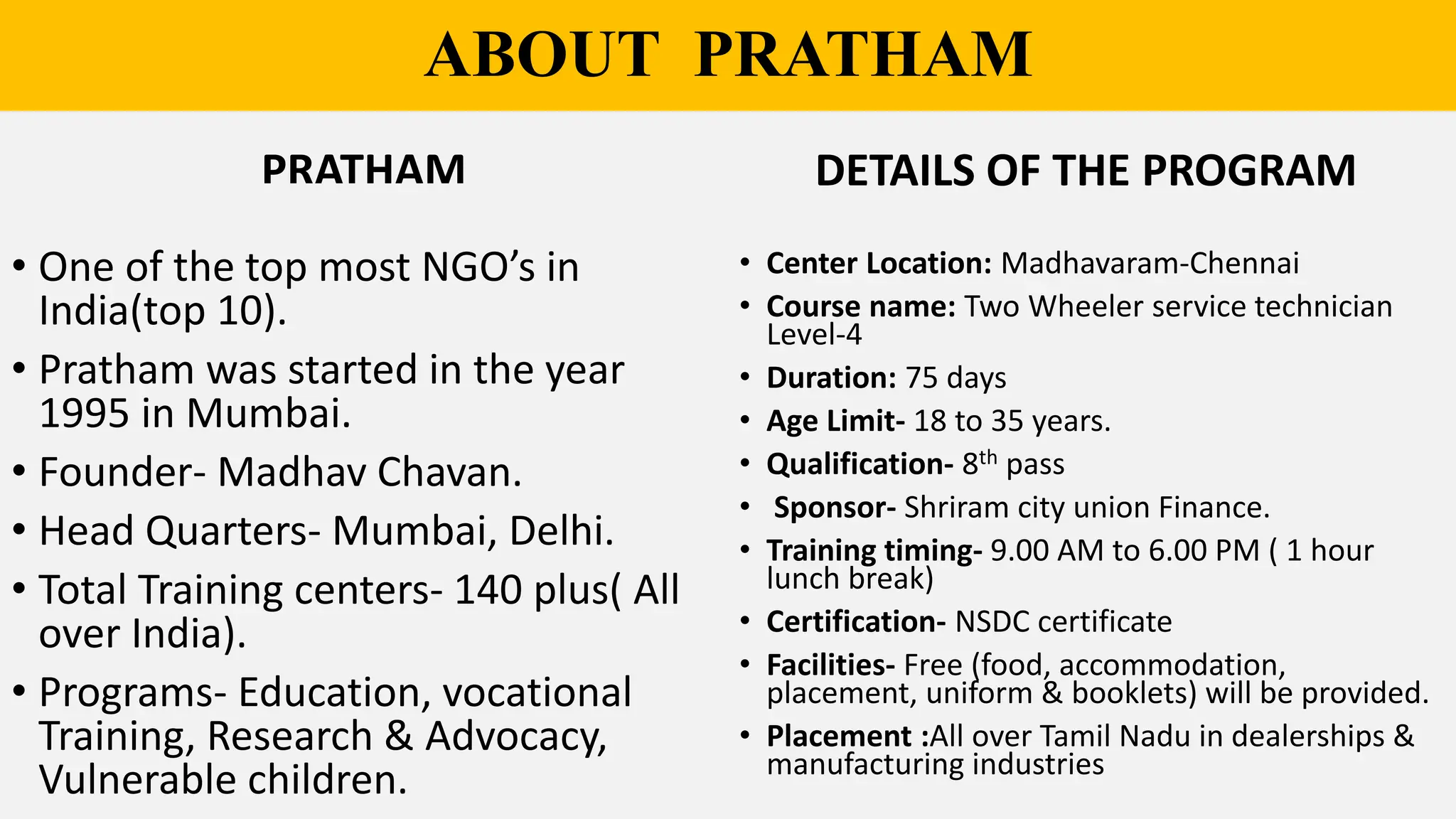 Pratham Education programme Details.pptx
