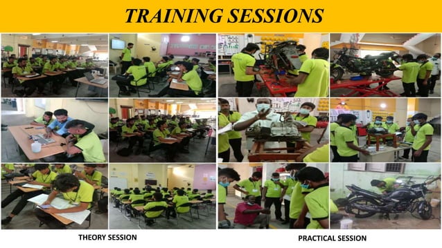 Pratham Education programme Details.pptx