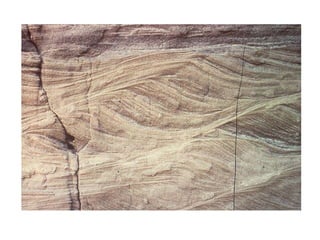 Climbing ripple laminations | PPTX