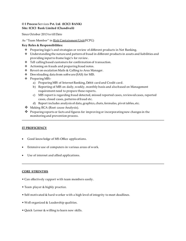 Prathamesh vilas kamble cv | PDF