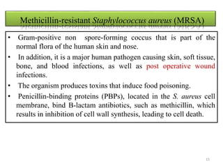 emergence and remergence of food borne disease food mcrobiology | PPTX