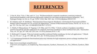 pratha_ppt_final[1].pptx under avnish shukla | PPT