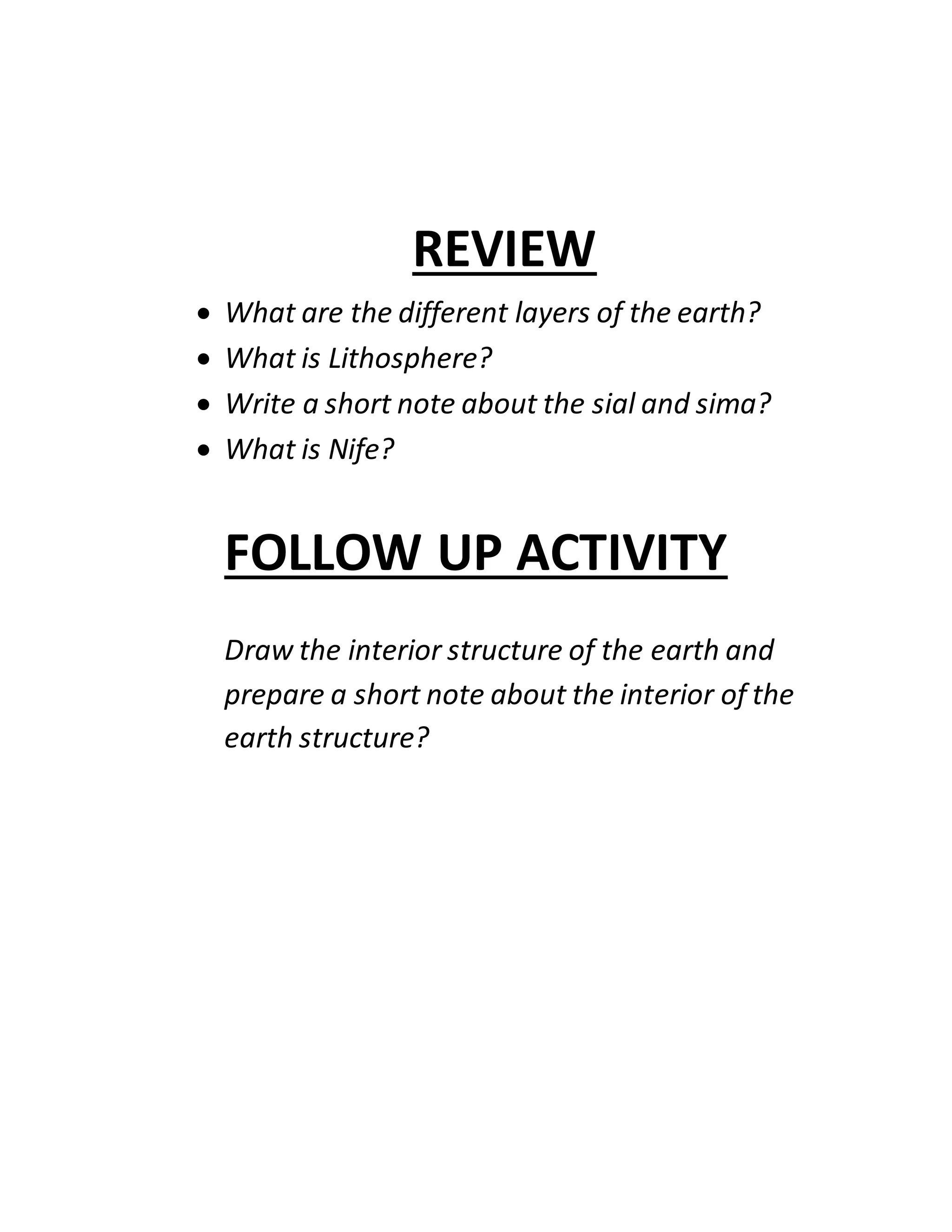 Prathibhaaaaaaaaaaaaaaaaa | DOCX