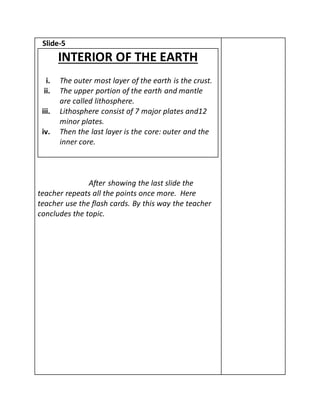 Prathibhaaaaaaaaaaaaaaaaa | DOCX