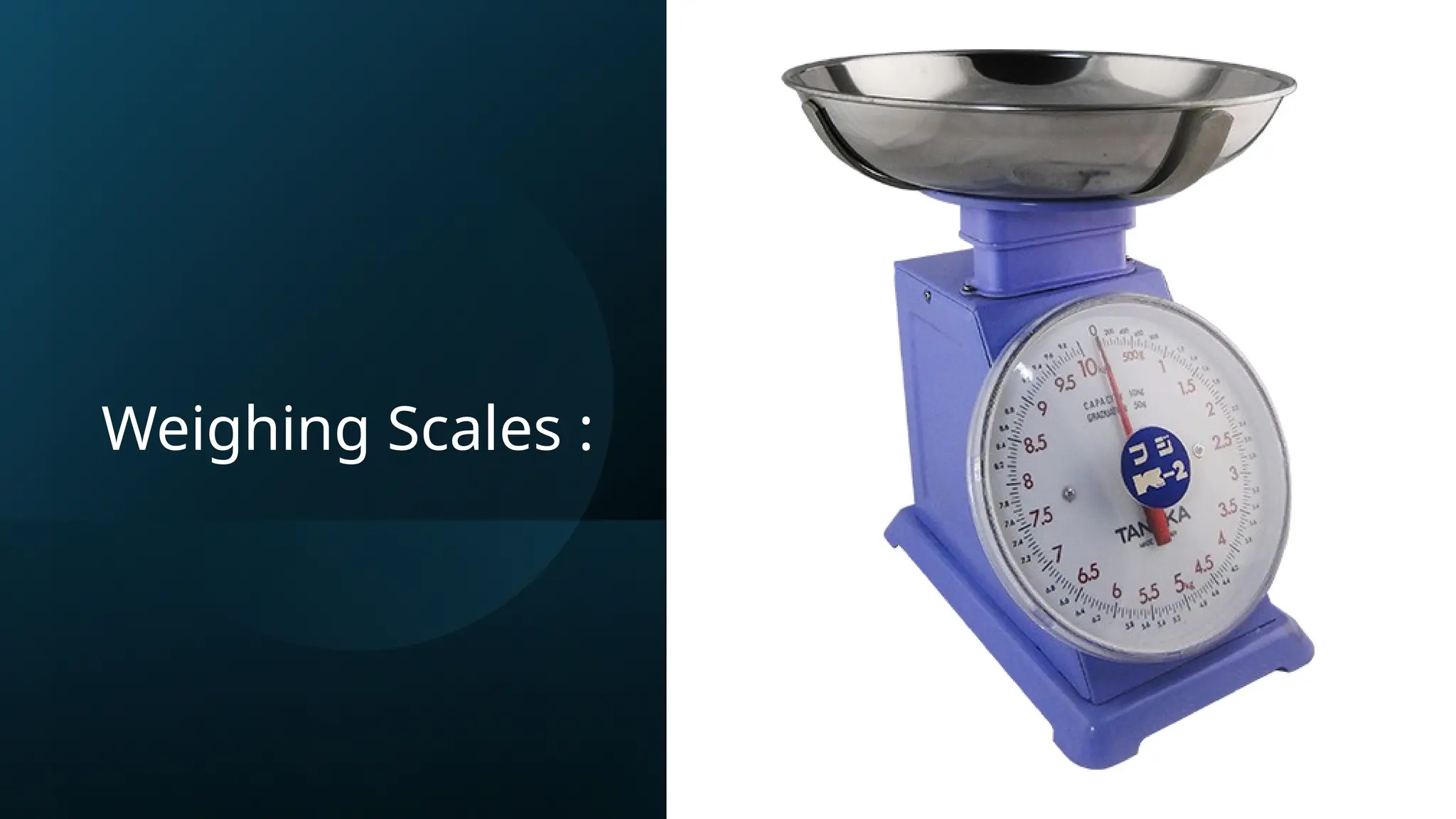 Measuring, comparing, and converting Mass.pptx