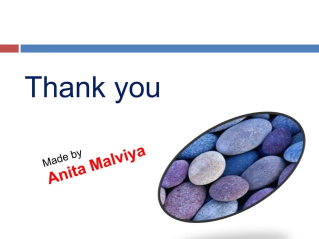 Non Rigid Rotator | PPT