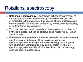 Non Rigid Rotator | PPT