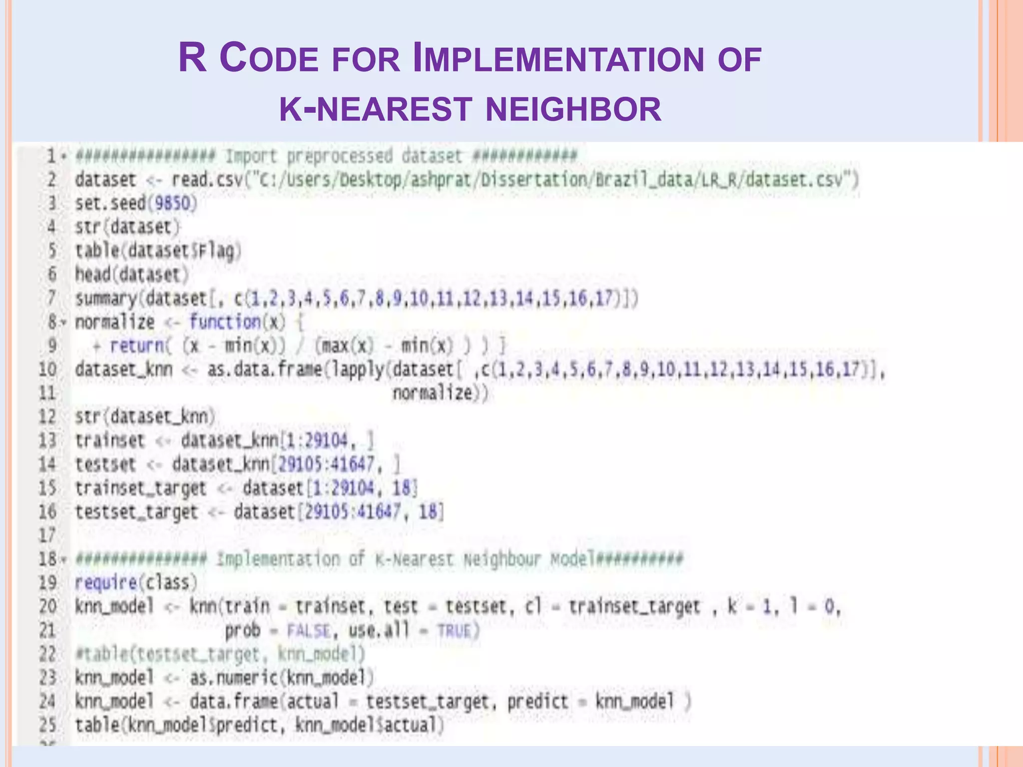 Comparative study of various approaches for transaction Fraud Detection ...