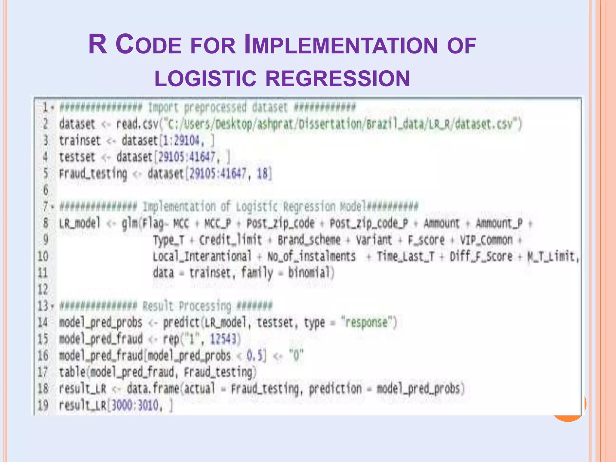 Comparative study of various approaches for transaction Fraud Detection ...