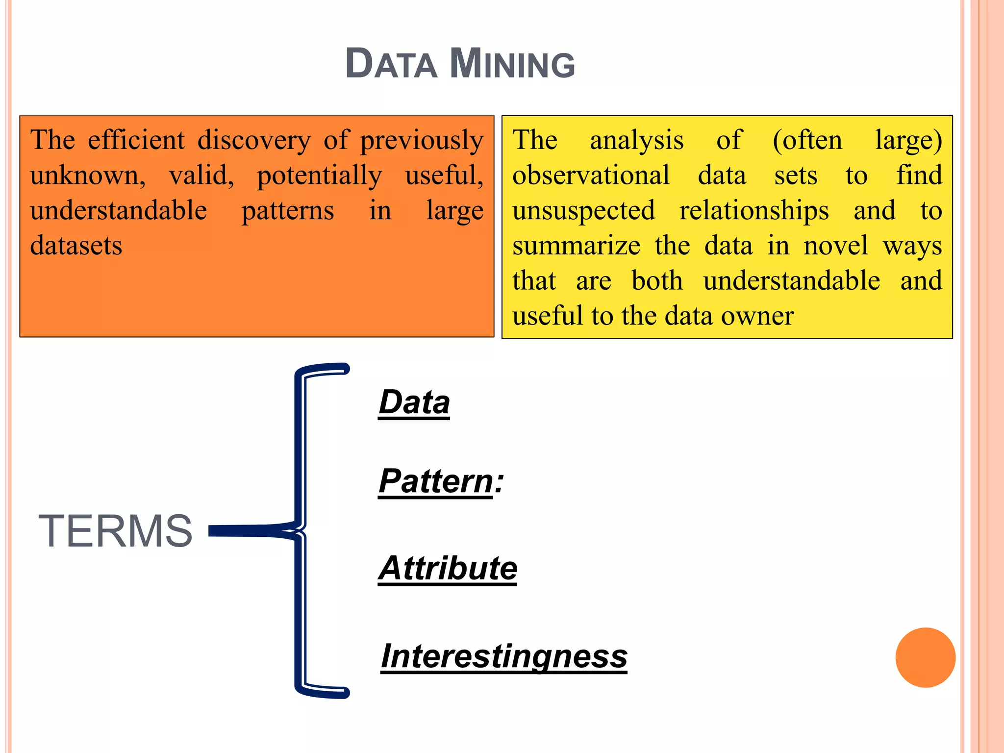 Comparative study of various approaches for transaction Fraud Detection ...