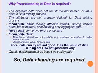 Comparative study of various approaches for transaction Fraud Detection ...