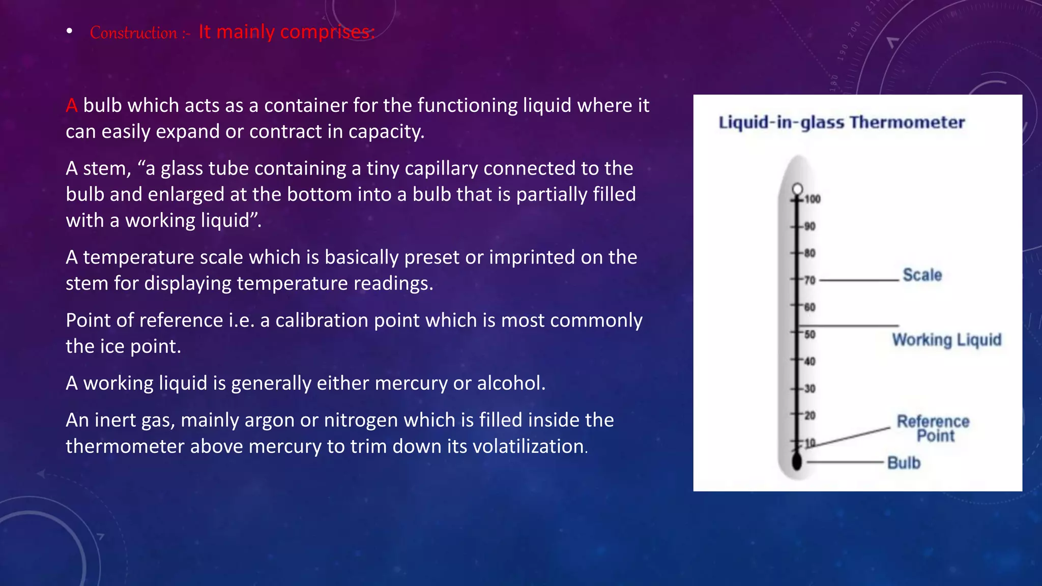ppt on thermometry.pptx