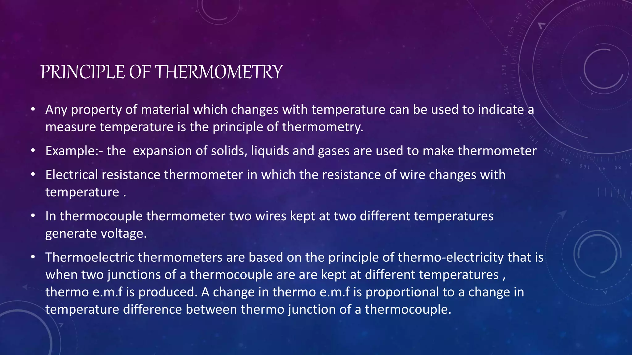 ppt on thermometry.pptx