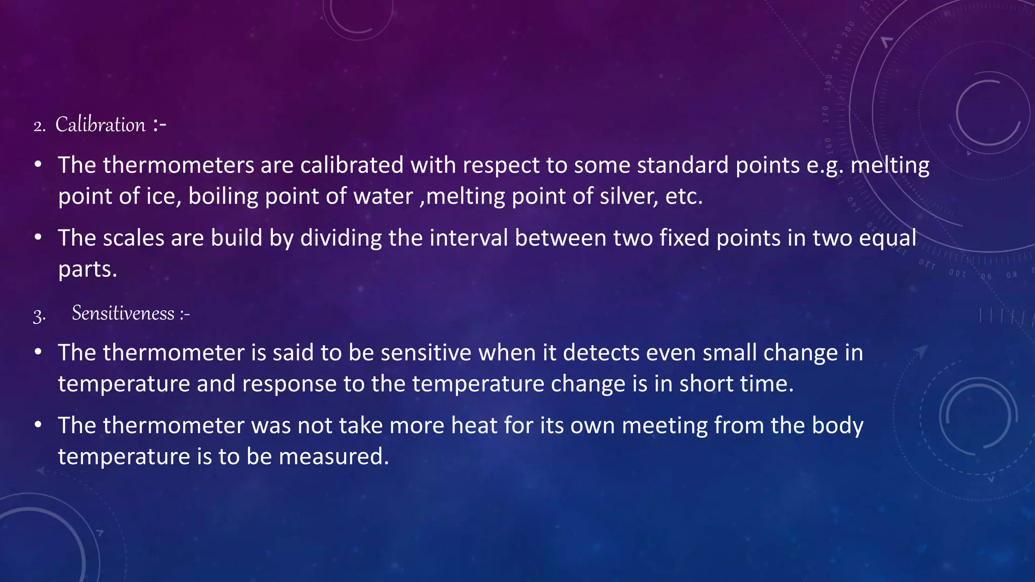 ppt on thermometry.pptx