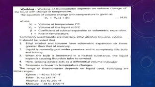 ppt on thermometry.pptx