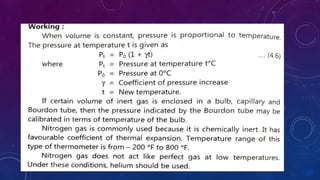 ppt on thermometry.pptx