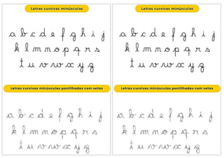 Atividade Praticando a letra cursiva.docx