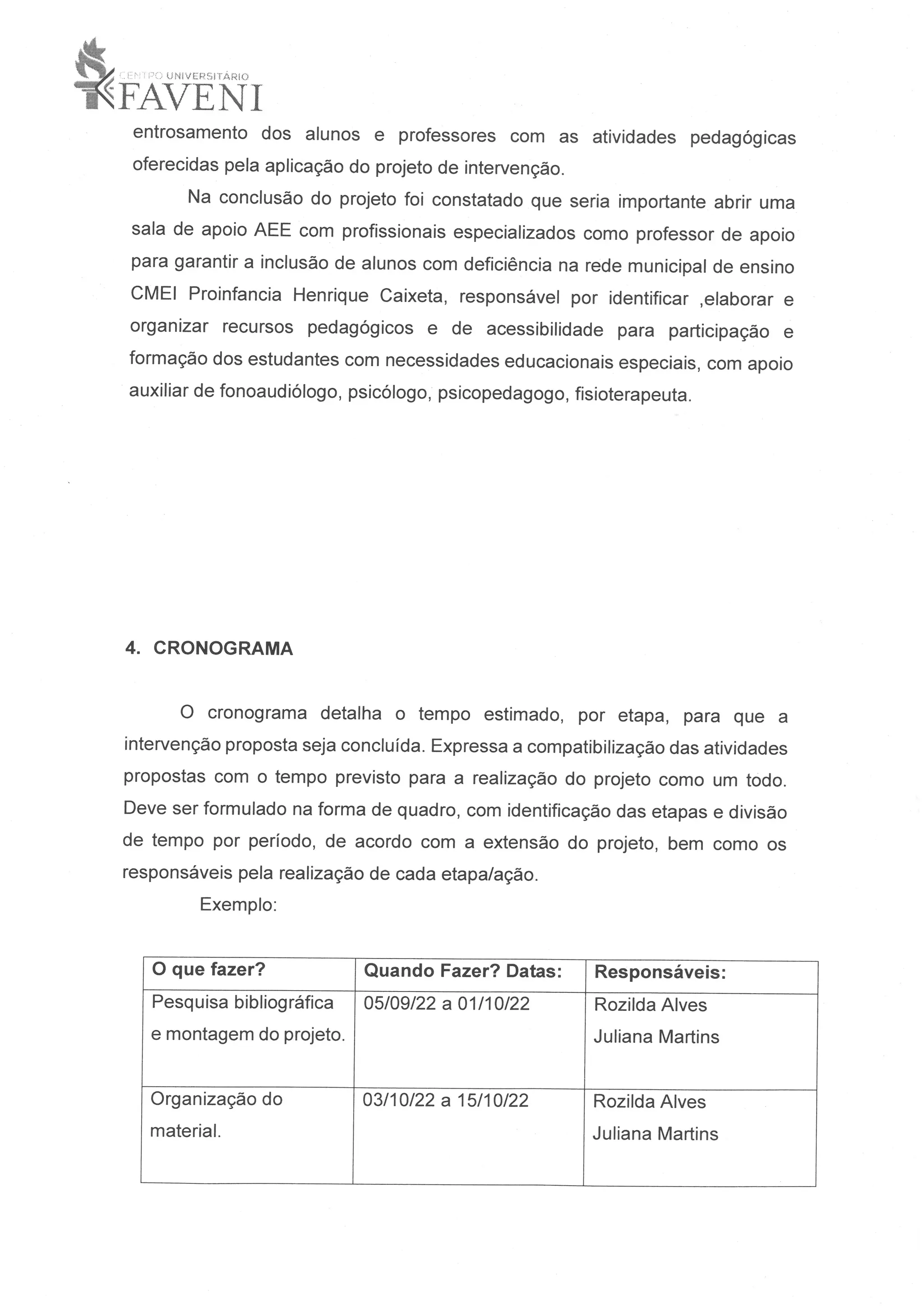 PRATICA PROFISSIONAL FAVENI-JULIANA MARTINS DE OLIVEIRA.pdf