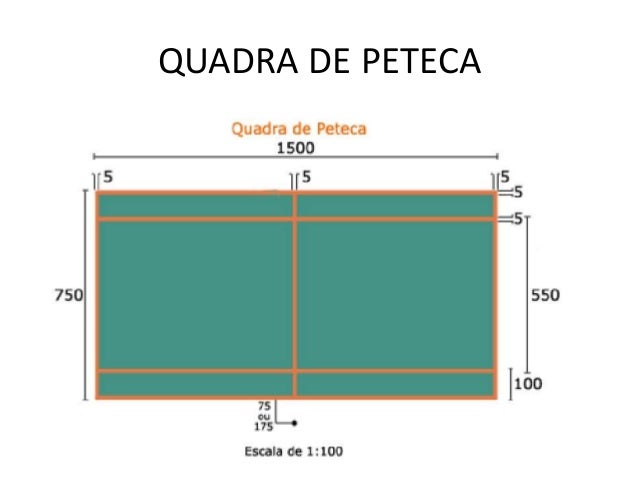 peteca jogo ou brincadeira