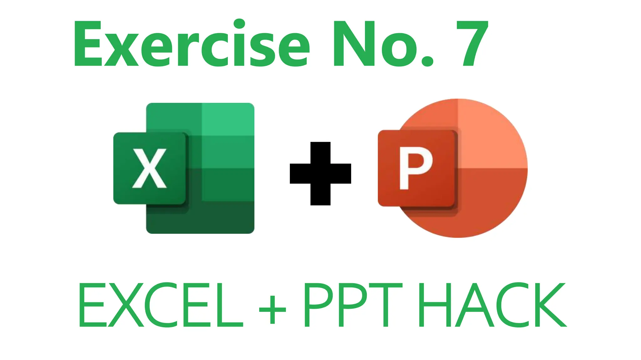 Pratice Material - Powerpoint Workshop - 15AR.pptx