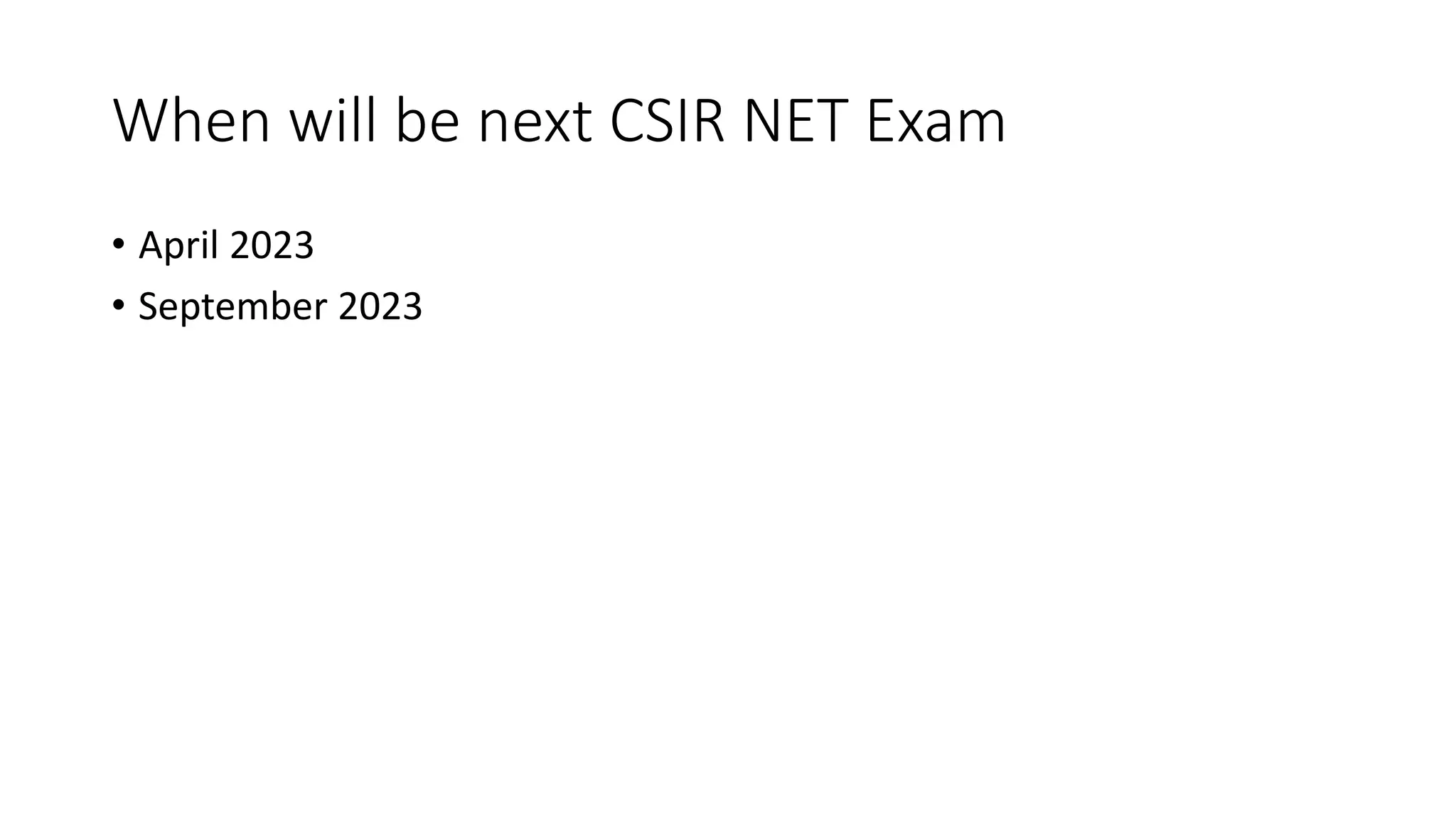 Pratigya Batch Launch Event.pptx